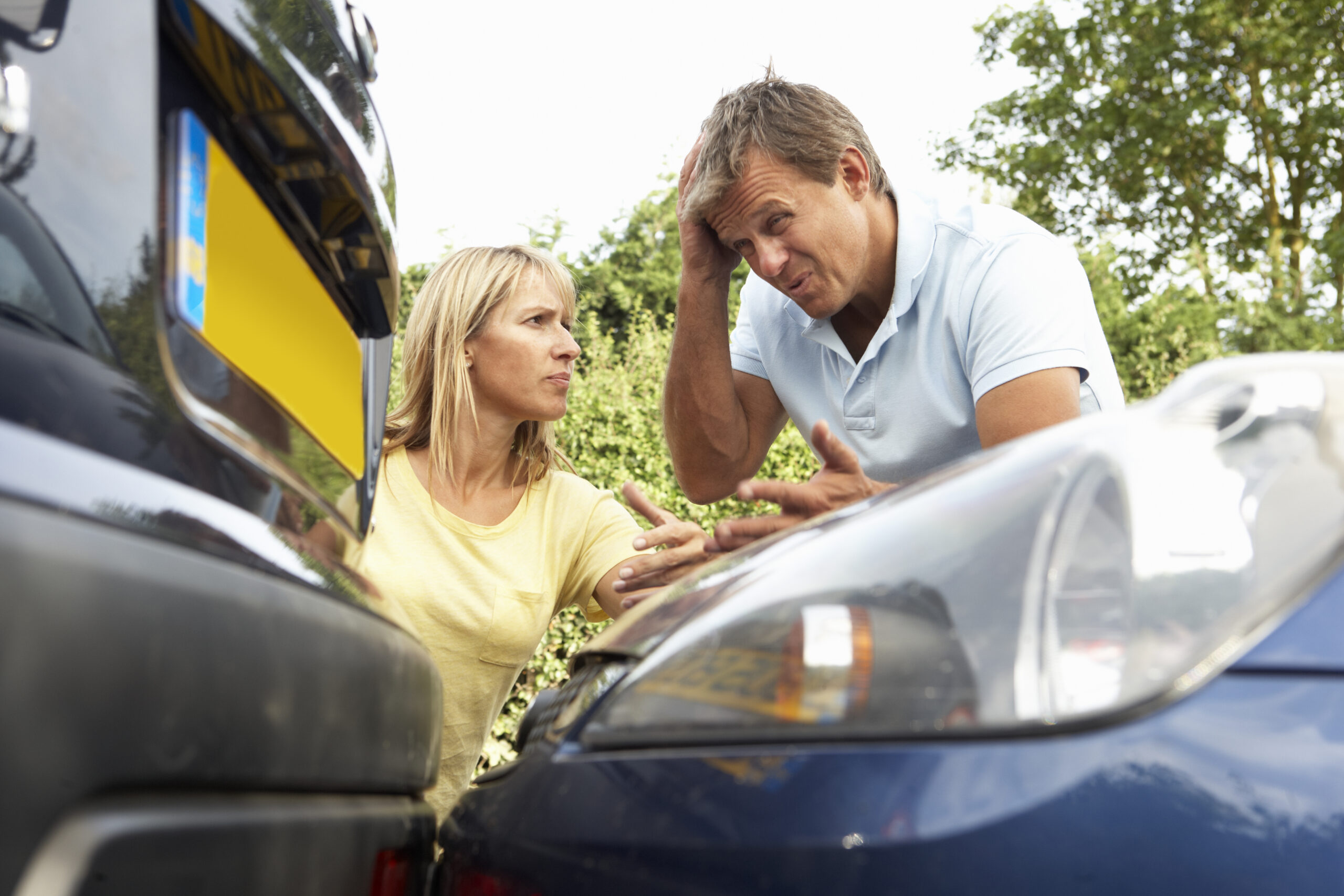 What Is Accident Forgiveness Compare Insurance Quotes What Is Accident Forgiveness Compare Insurance Quotes