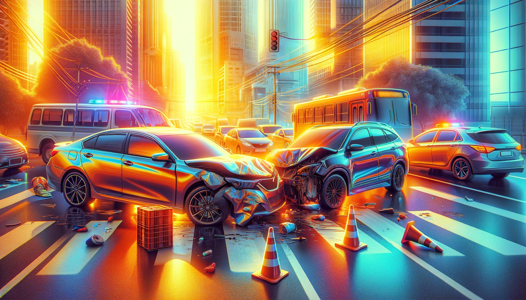 Understanding Uninsured Motorist Coverage For Car Insurance Compare